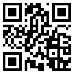 Routes & Schedules - Connect Public Transit